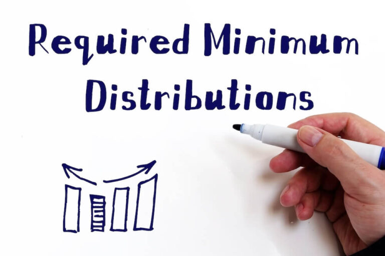 Understanding the IRS Final Rules on Inherited IRA RMDs