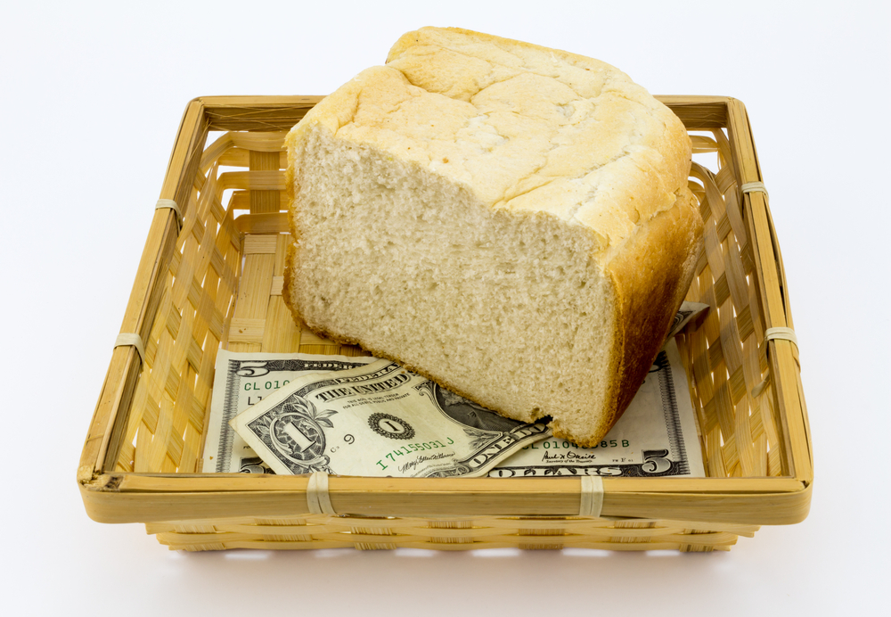 Understanding Medicaid "Half a Loaf" Strategies in Elder Law