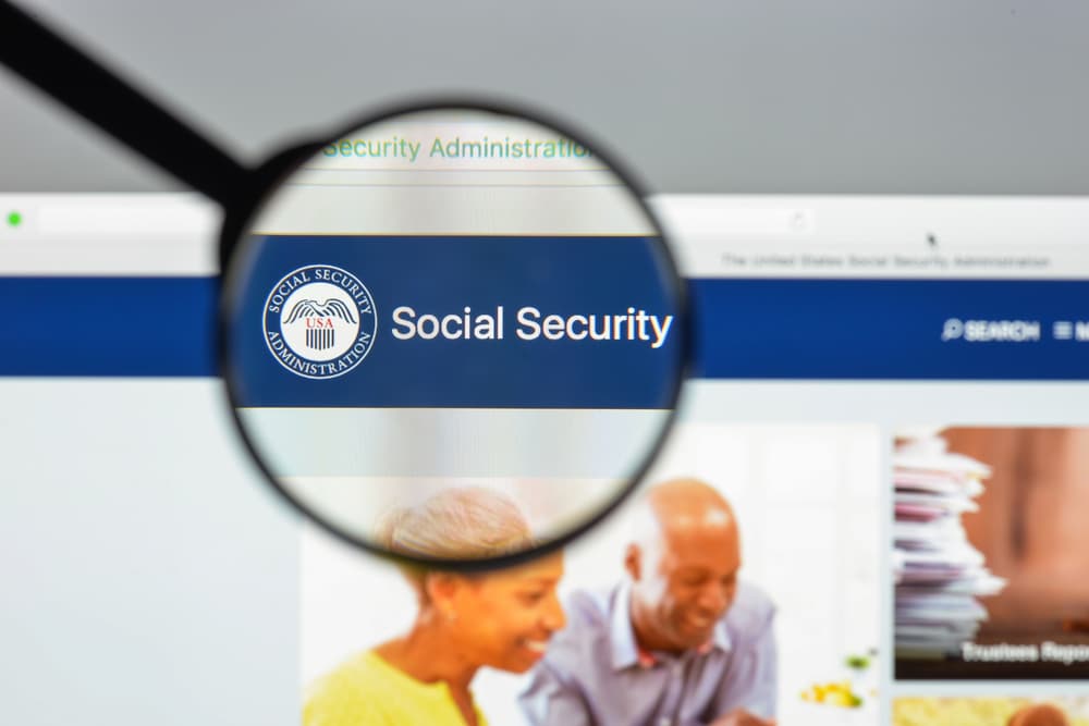 Navigating Social Security Overpayment Changes in Estate Planning