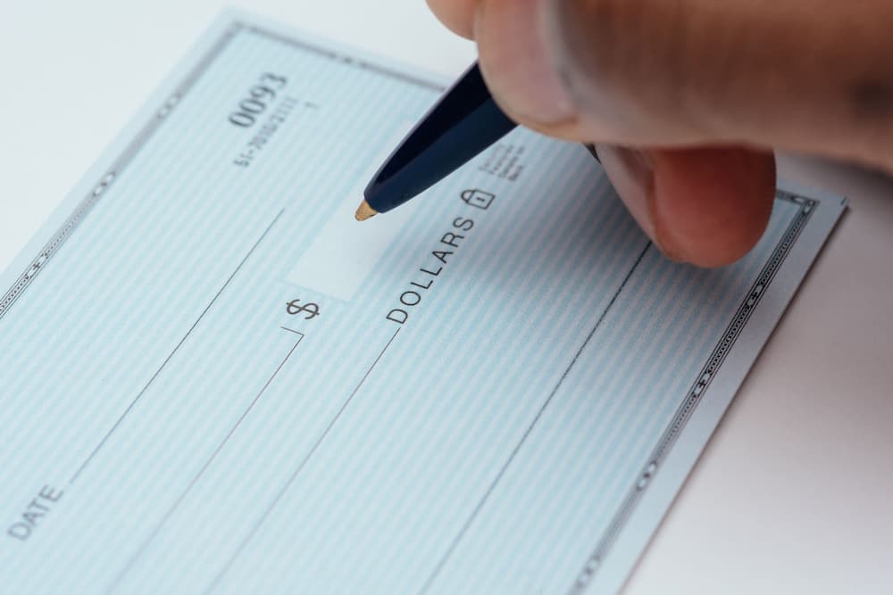 2024 Tax Exemptions: Gift and Estate Tax Adjustments