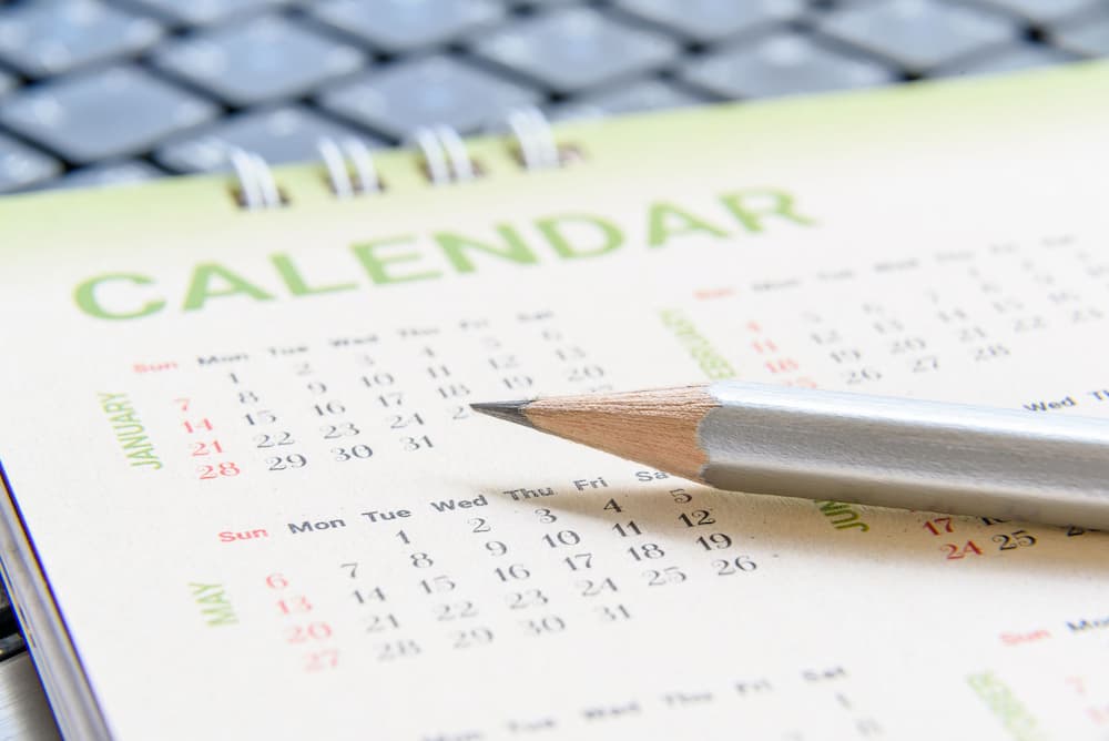 Probate Timeline Guide: Understanding the Process and Duration