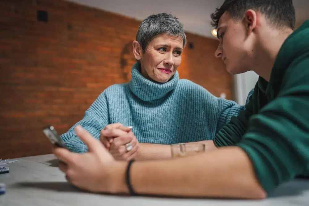 What to Know About Rolling a 529 Plan Into a Roth IRA