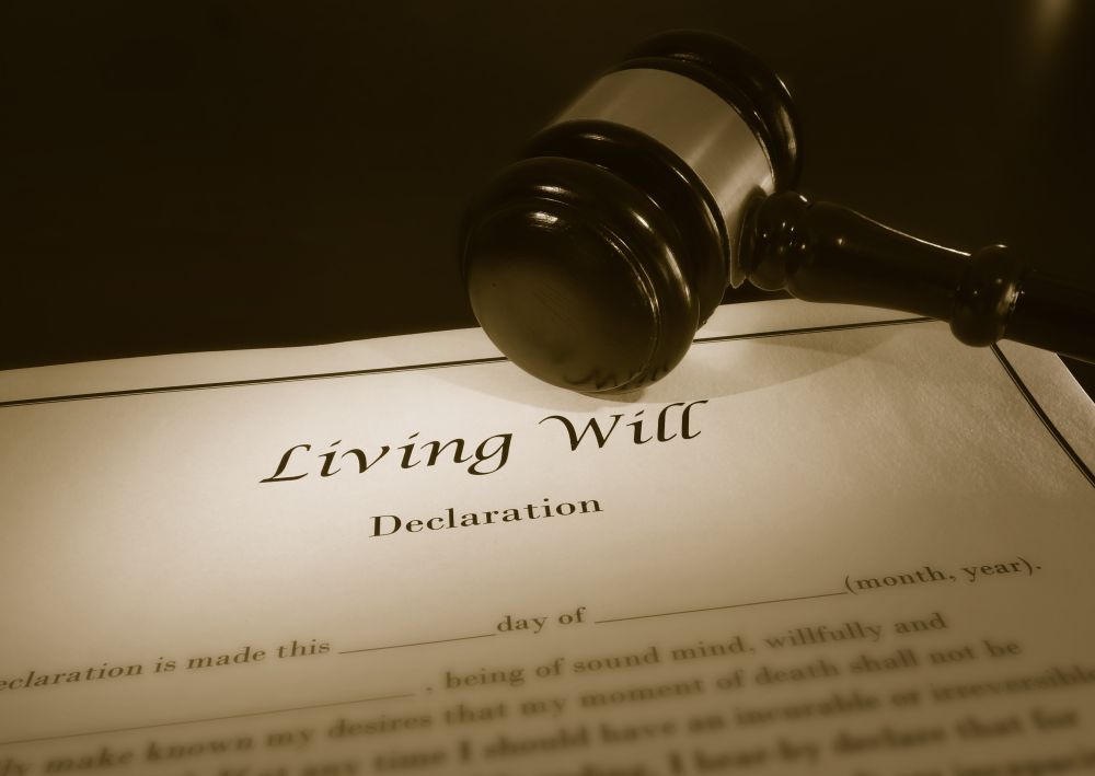 Understanding Living Wills: Essential Insights for Estate Planning