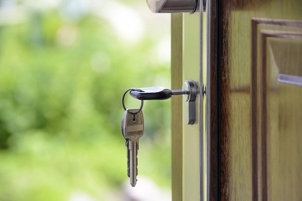 Transferring Mortgaged Property into a Living Trust: Key Considerations ...