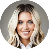 New Jersey Estate Planning Attorneys - Milvidskiy Law Group P.C.