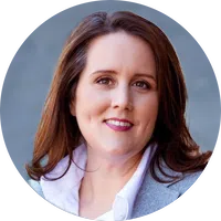 New Jersey Estate Planning Attorneys - Milvidskiy Law Group P.C.