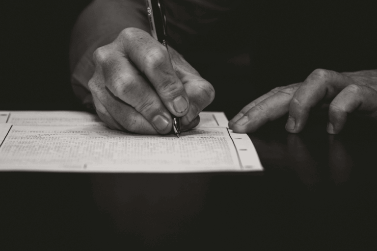 Who Is a Trustee and How Do You Choose One? A Clear Guide for Trust ...
